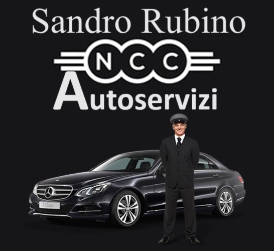 NCC Siracusa︱Servizio Taxi NCC Siracusa da Noleggio Con Conducente a Siracusa︱ Transfer Catania ...